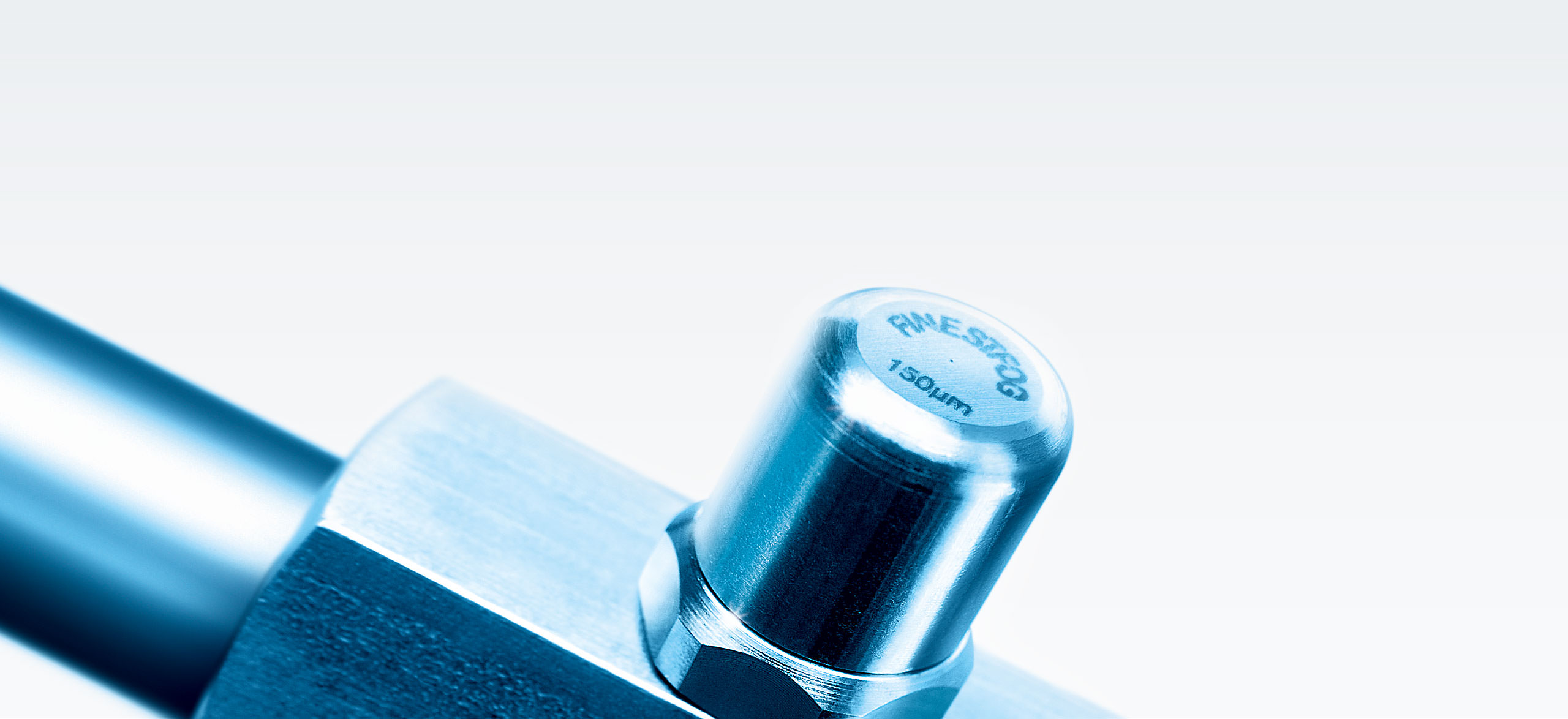 Room humidification for working environments | Finestfog